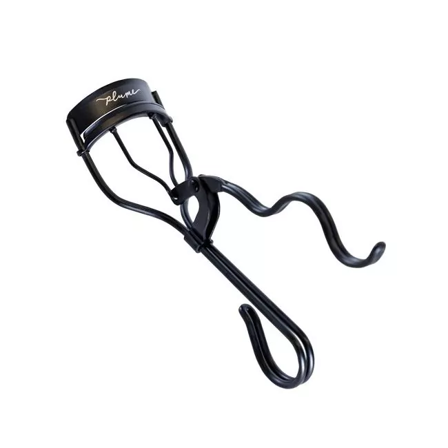 PLUME CURL LIFT LASH CURLER Buy Online