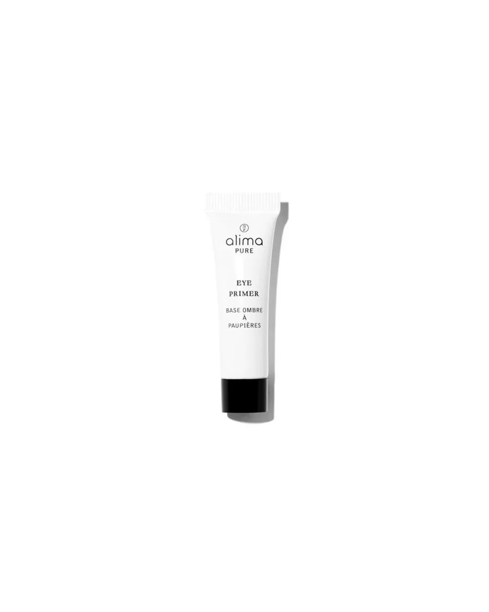ALIMA PURE Eye Primer | Buy online