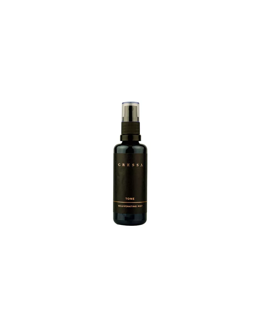 GRESSA SKIN Rejuvenating Mist