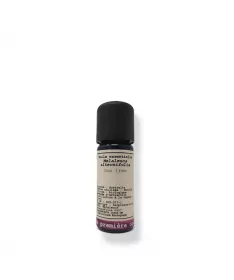 Huile Essentielle Tea Tree HEVEA | Huile essentielle Bio | Acheter en ligne