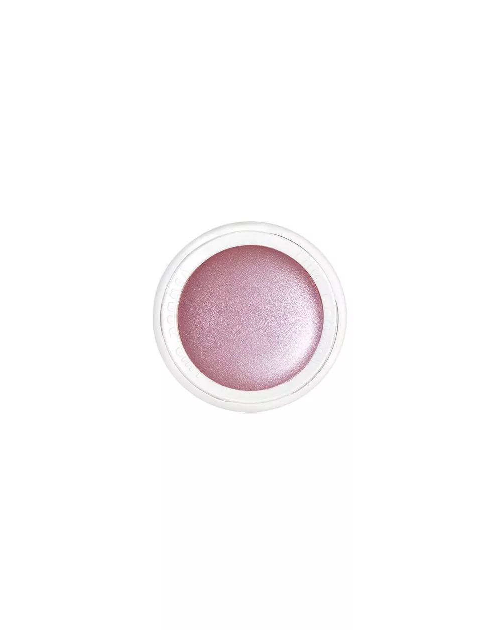 Enlumineur, illuminateur, bronzer | Bio et Naturel | Acheter en ligne