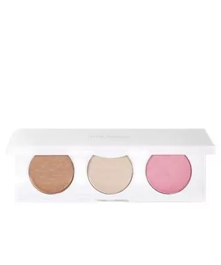 RMS Beauty | Maquillage Naturel | Livraison dès 2,20€