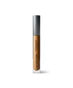 Organic Liquid Concealer MADARA | Organic Makeup | Buy Online
