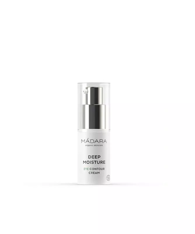 Eye contour cream - 15ml