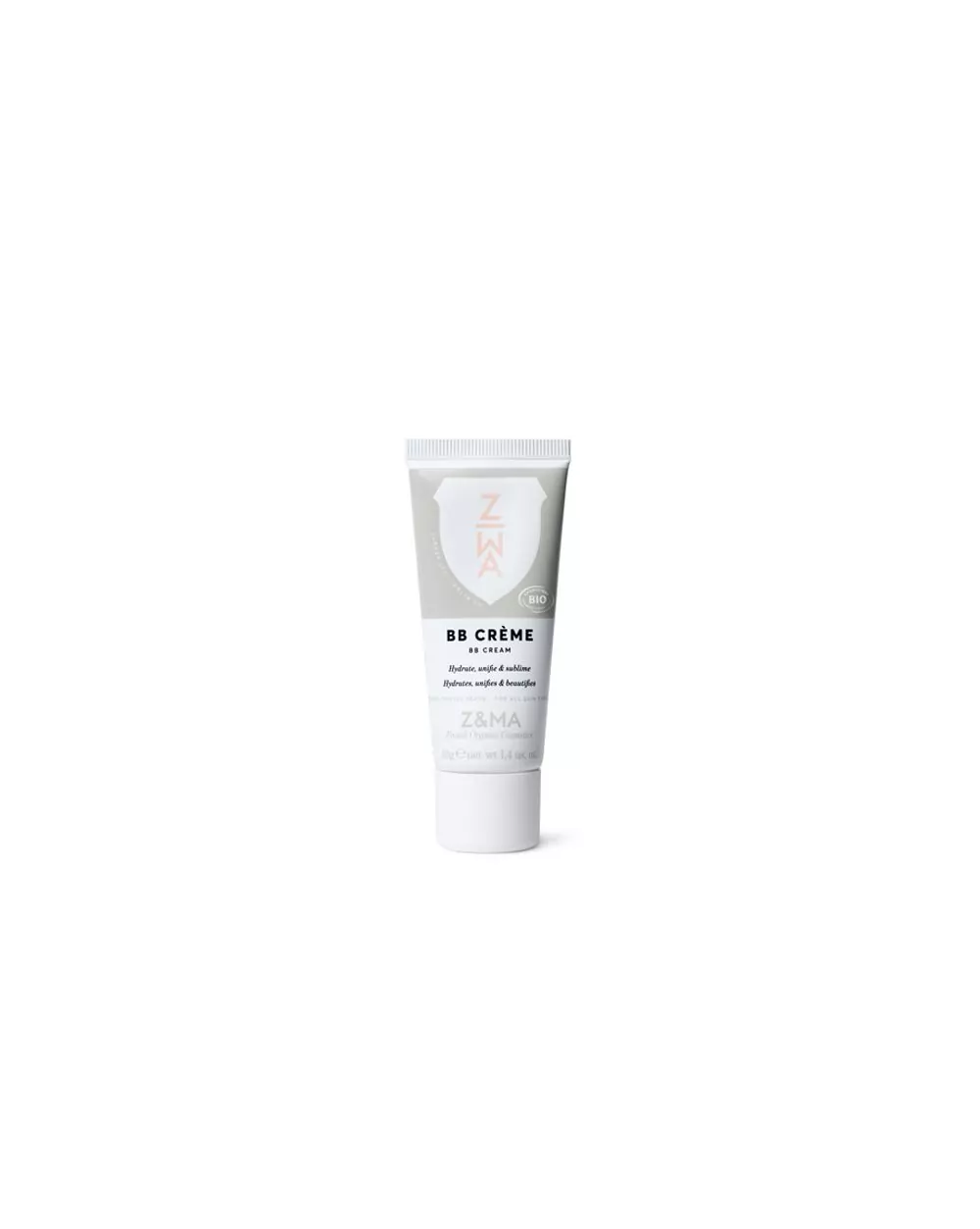 BB crème Bio | Maquillage du Teint | Acheter en ligne
