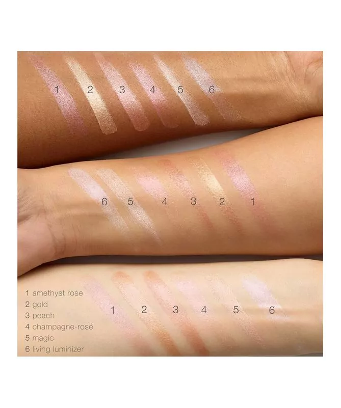 Magic Luminizer RMS BEAUTY | Enlumineur Naturel | Livraison GRATUITE