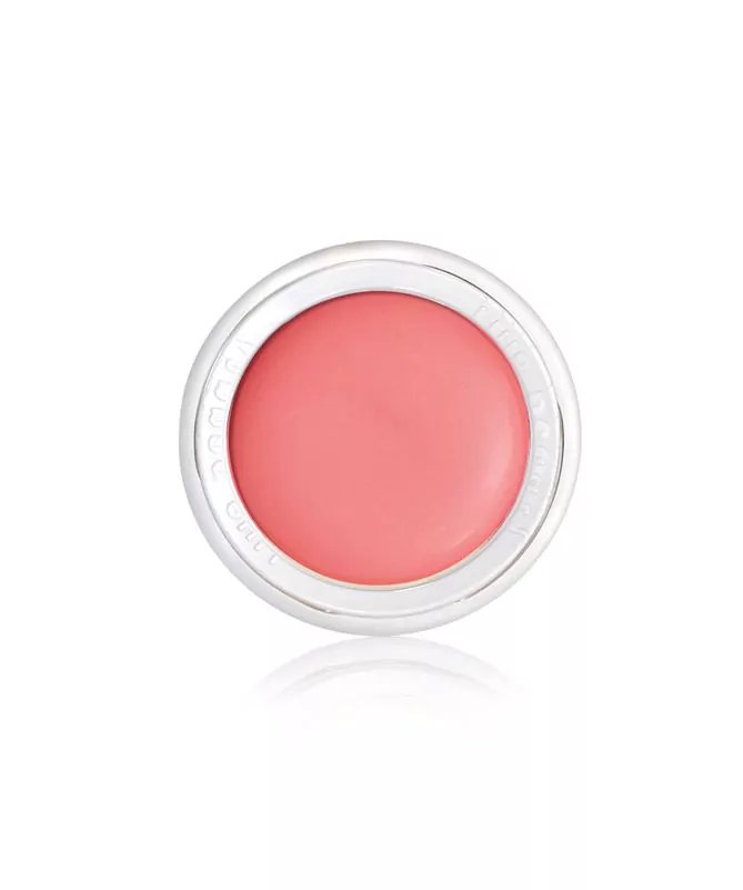 Lip2cheek RMS BEAUTY Organic make Up | Buy Online