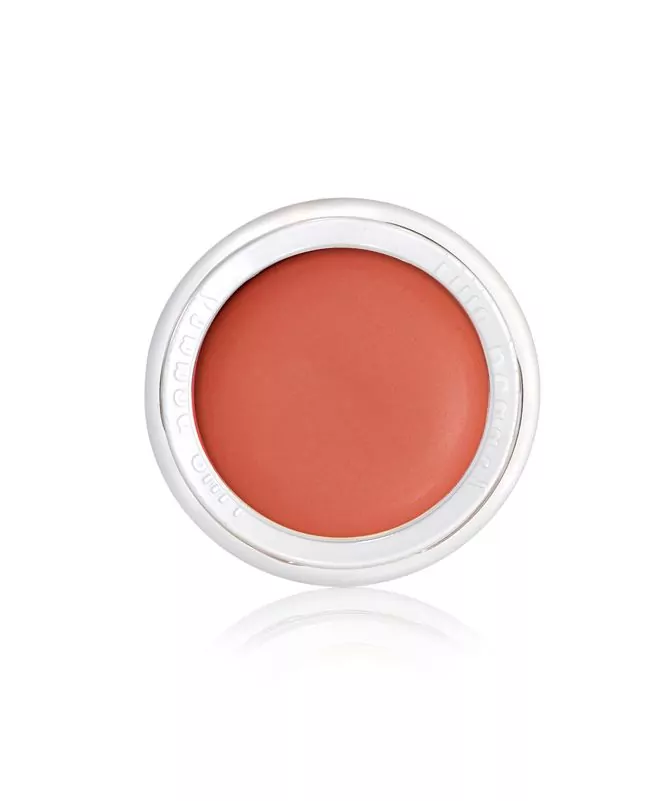 Lip2cheek RMS BEAUTY | Maquillage Bio | Acheter en ligne