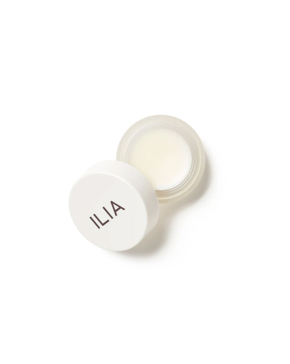 Lip Wrap Overnight Hydrating Lip Mask - Ilia Beauty | MonCornerB