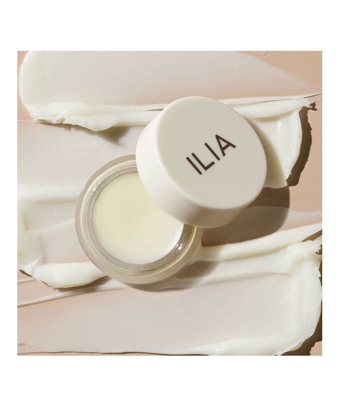 ILIA Lip Wrap Lip Mask | Buy online
