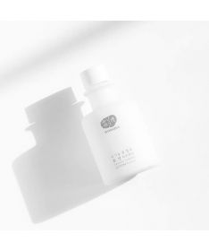 Creme hydratante naturelle Refresh WHAMISA | Soin Vegan | Acheter