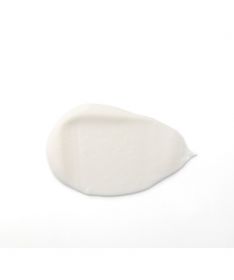 Creme hydratante naturelle Refresh WHAMISA | Soin Vegan | Acheter