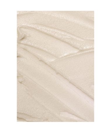 Déodorant Naturel Botanical AURELIA PROBIOTIC SKINCARE | Acheter