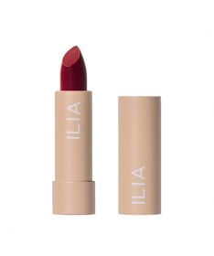 Rouge à Lèvres Bio ILIA BEAUTY Color Block | Acheter en ligne