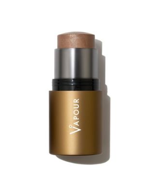 Maquillage bio et naturel en ligne | MonCornerB