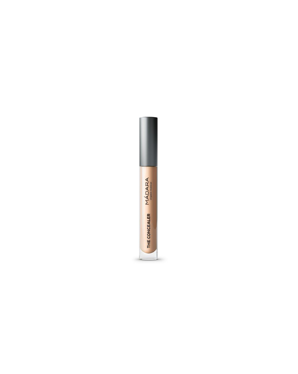 Organic Liquid Concealer MADARA | Organic Makeup | Buy Online