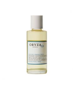 Lotion Visage Peeling Perfecteur ORYZA LAB | Acheter en ligne