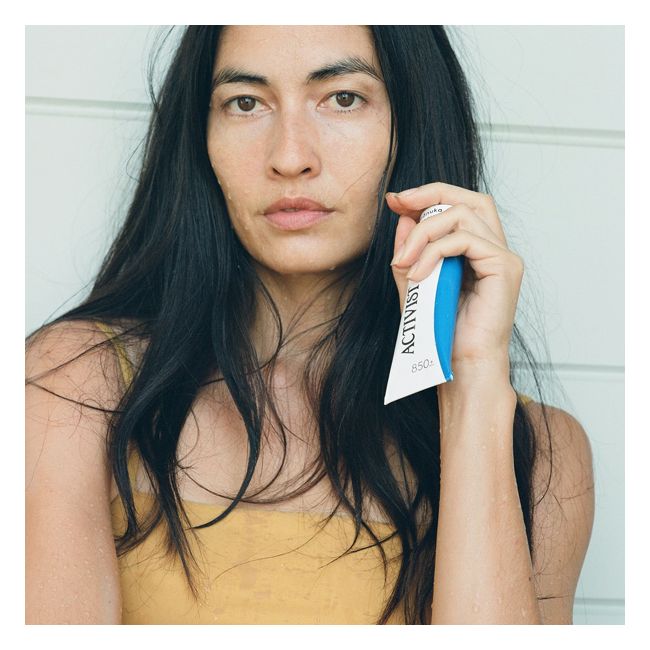 Manuka honey on face store