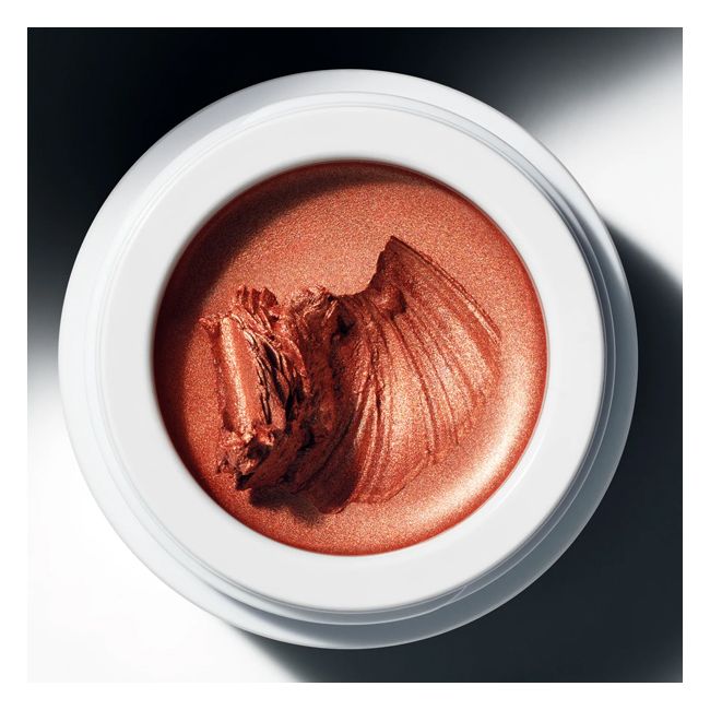 MANASI 7 Eye Glow Color Cream Eyeshadow Buy