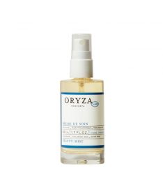 Lotion Tonique Brume De Soin ORYZA LAB | Acheter en ligne