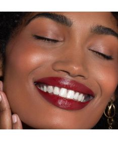 Rouge à Lèvres Bio ILIA BEAUTY Color Block | Acheter en ligne