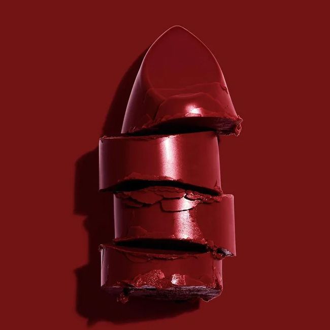 Rouge à Lèvres Bio ILIA BEAUTY Color Block | Acheter en ligne