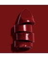 Rouge à Lèvres Bio ILIA BEAUTY Color Block | Acheter en ligne