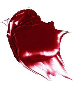 Rouge à Lèvres Bio ILIA BEAUTY Color Block | Acheter en ligne