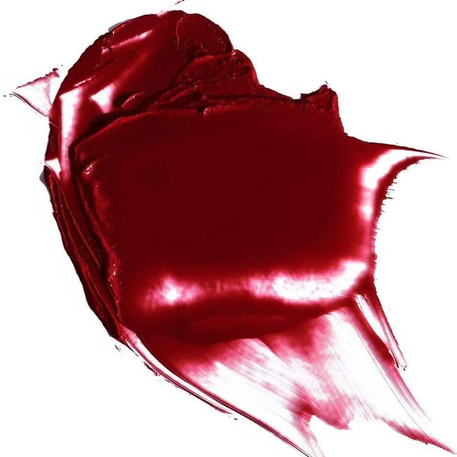 Rouge à Lèvres Bio ILIA BEAUTY Color Block | Acheter en ligne