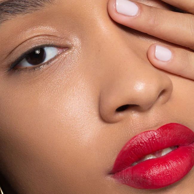 Rouge à Lèvres Bio ILIA BEAUTY Color Block | Acheter en ligne