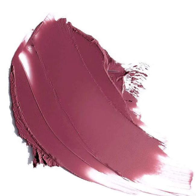 Rouge à Lèvres Bio ILIA BEAUTY Color Block | Acheter en ligne