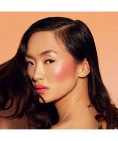 Baume Teinté Cheek & Lips - Le Rouge Français | MonCornerB