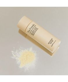 Poudre Exfoliante The Powder Enzyme - Monday Muse | MonCornerB