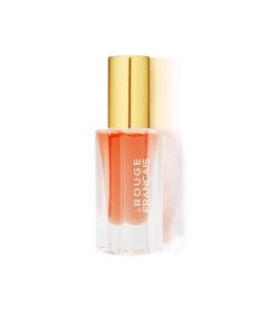 Huile à Lèvres Teintée - Le Rouge Français | MonCornerB