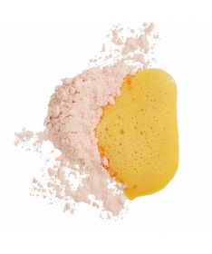 Poudre Nettoyante Enzyme + Vitamin C - Evolve Beauty | MonCornerB