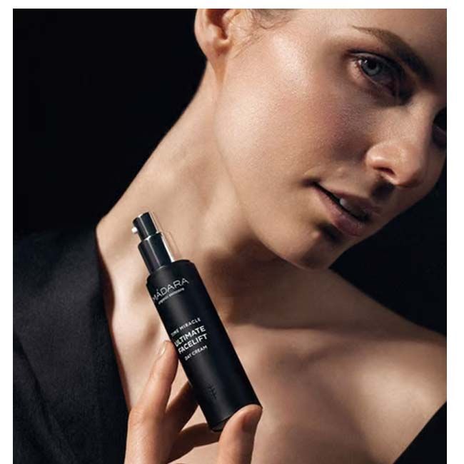 Face lift cream store