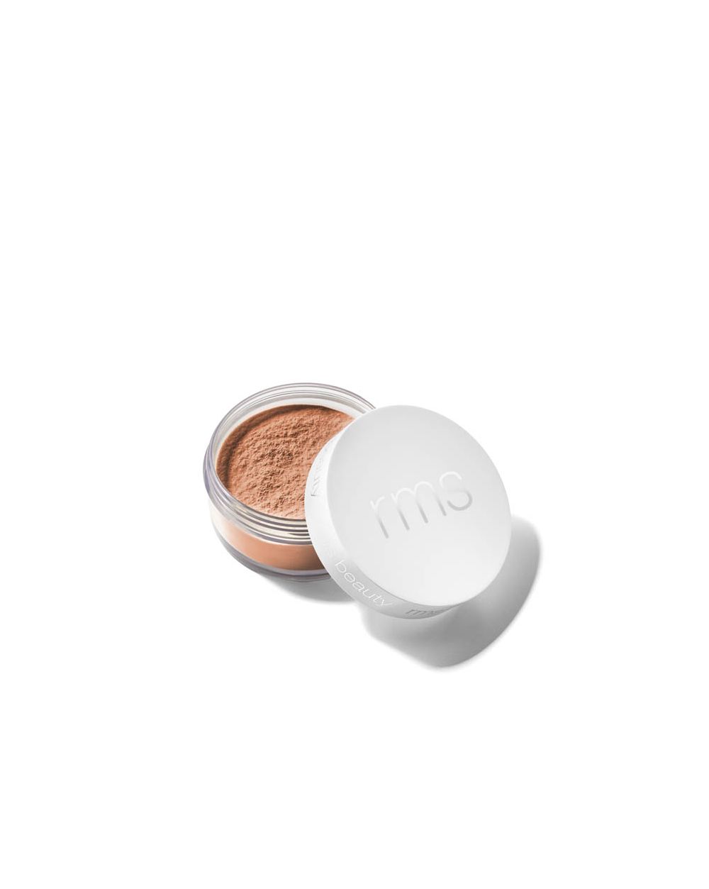 Hydra Setting Powder - RMS Beauty I MonCornerB