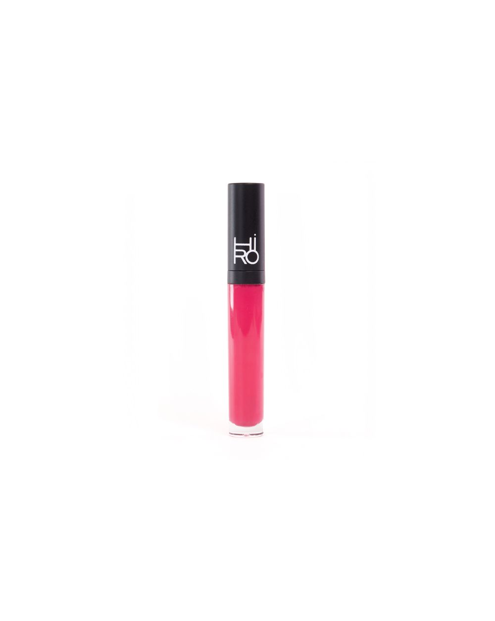 Liquid Lip Paint - Hiro Cosmetics I MonCornerB