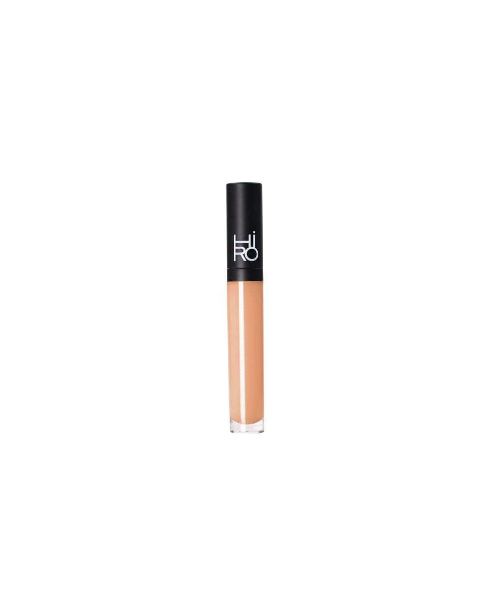 Liquid concealer - Hiro Cosmetics | MonCornerB