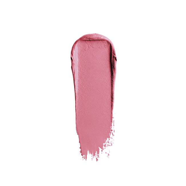 Blush crème Le Fondant - Wonderblush - MonCornerB