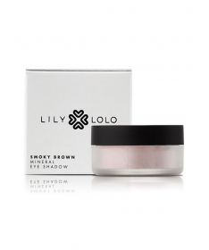 Lily Lolo Mineral Eye Shadow | Buy Online