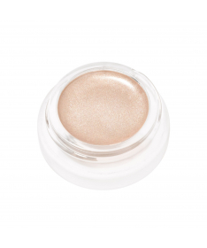 Magic Luminizer RMS BEAUTY | Enlumineur Naturel | Livraison GRATUITE