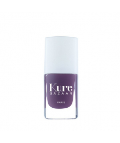 KURE BAZAAR Natural Nail Polish
