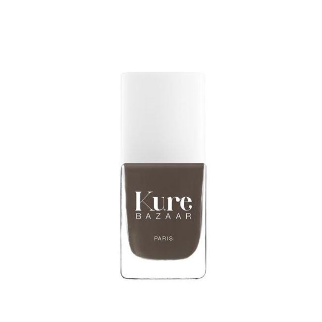 KURE BAZAAR | Vernis Naturel | Livraison 2,90€ offerte dès 65€ d'achats
