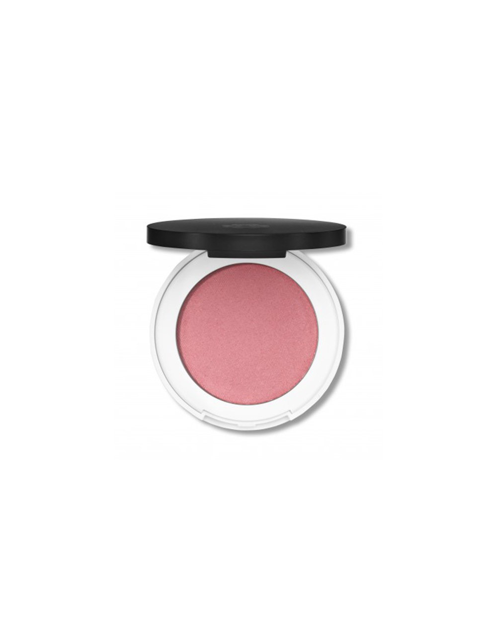 Blush LILY LOLO | Maquillage Minéral | Livraison GRATUITE.