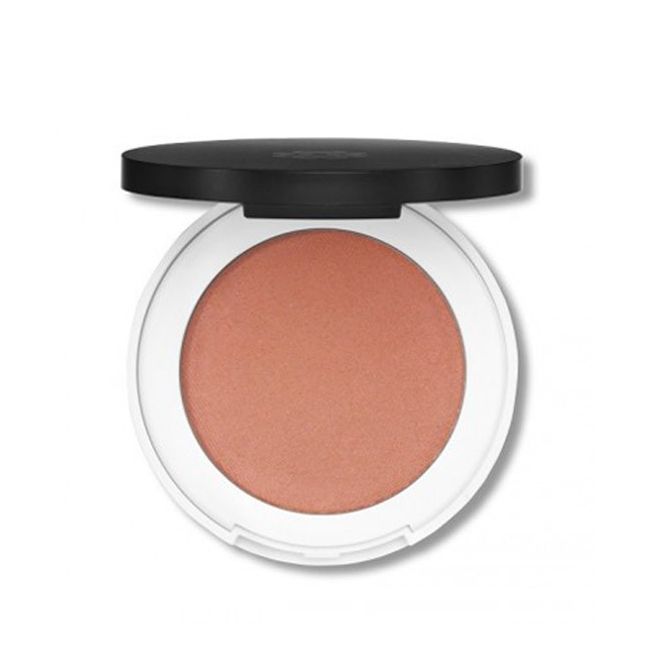Blush LILY LOLO | Maquillage Minéral | Livraison GRATUITE.