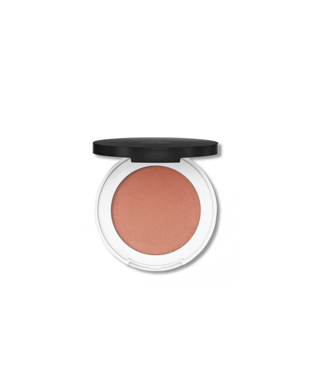 Blush LILY LOLO | Maquillage Minéral | Livraison GRATUITE.