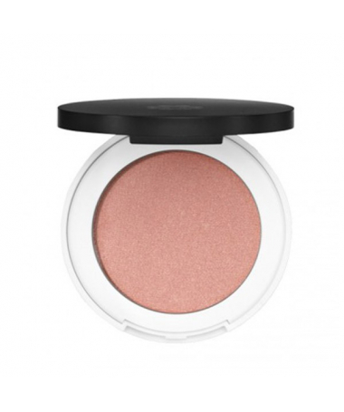 Blush LILY LOLO | Maquillage Minéral | Livraison GRATUITE.