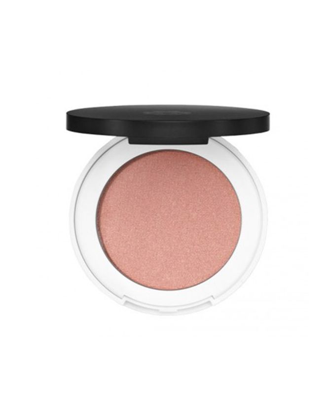Blush LILY LOLO | Maquillage Minéral | Livraison GRATUITE.