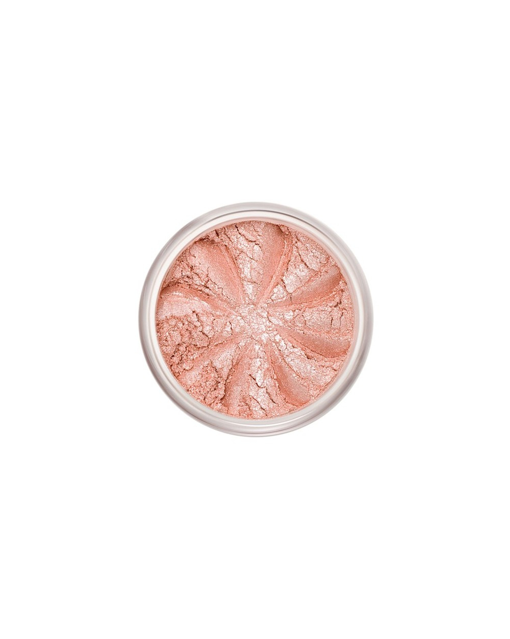 Blush LILY LOLO | Maquillage Minéral | Livraison GRATUITE dès 19€